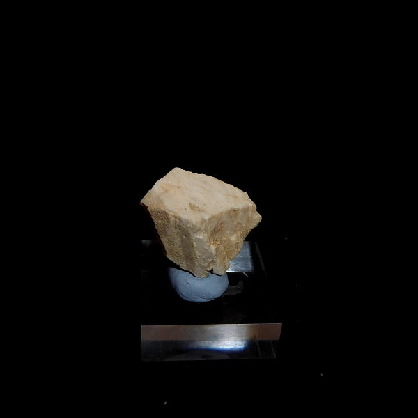 Orthoclase / Microcline – PTMUTANTMINERALS
