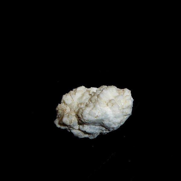 Orthoclase / Microcline – PTMUTANTMINERALS